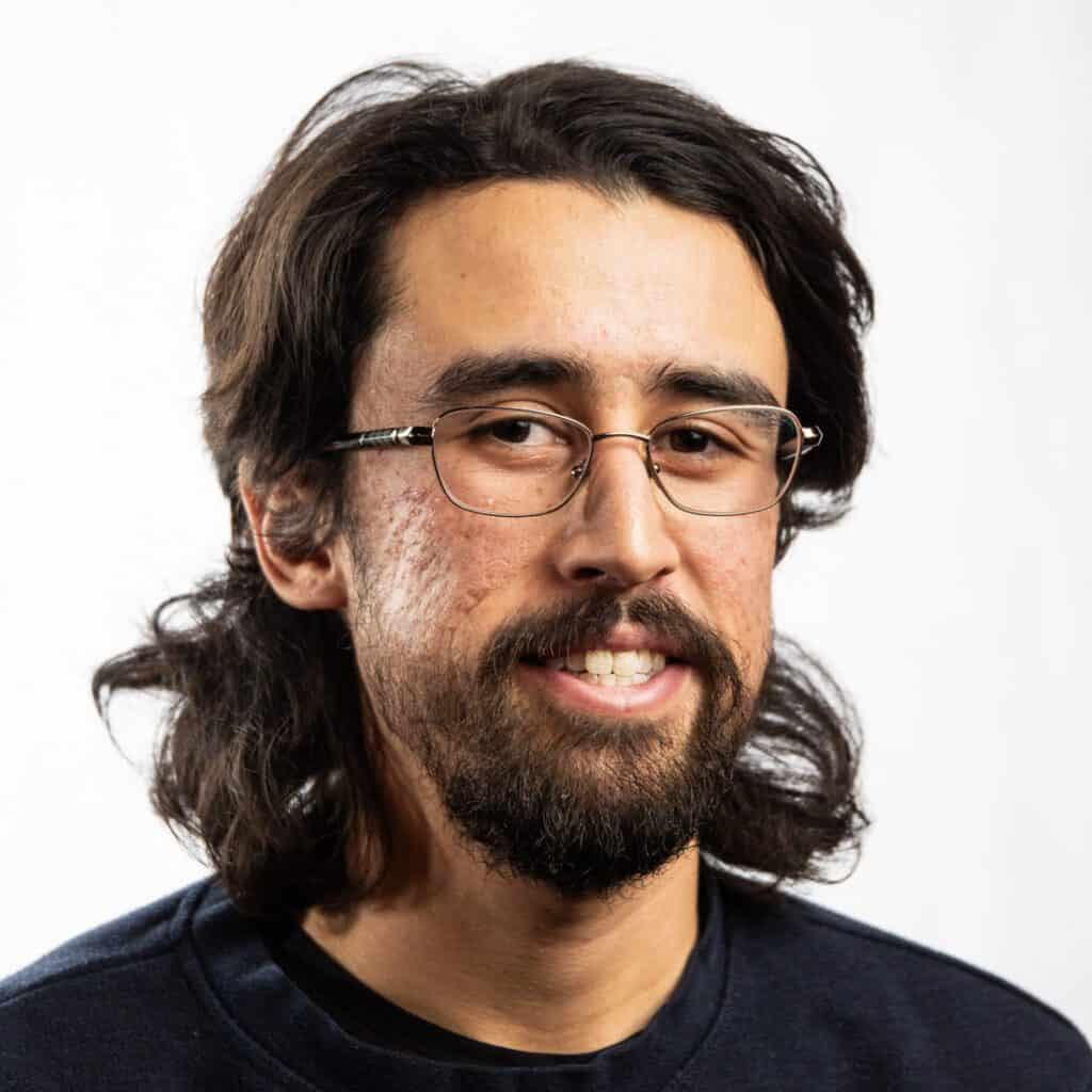 Otter Energy: Ontario’s best solar company